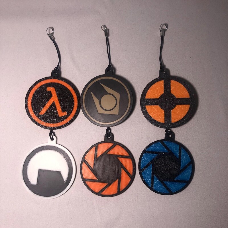 Tf2 Merch - Etsy