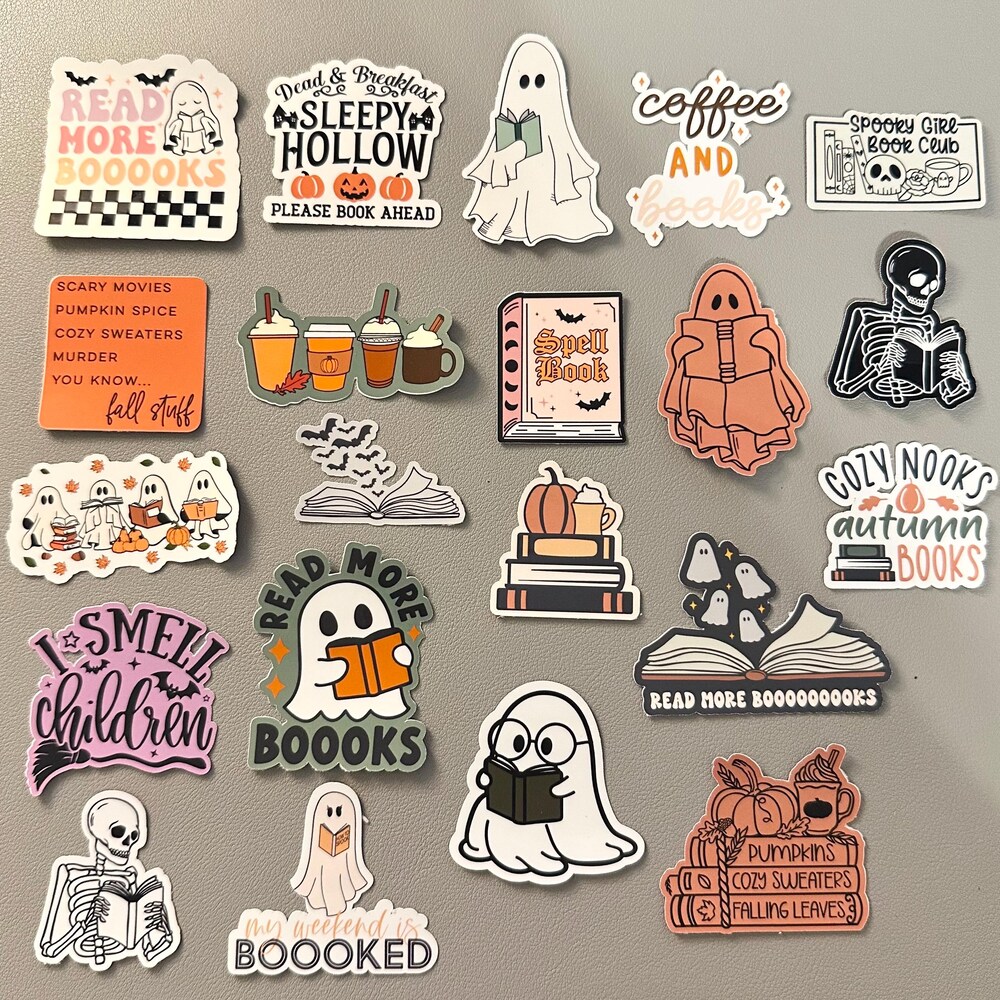 GunnerJaneCreationCo - Etsy