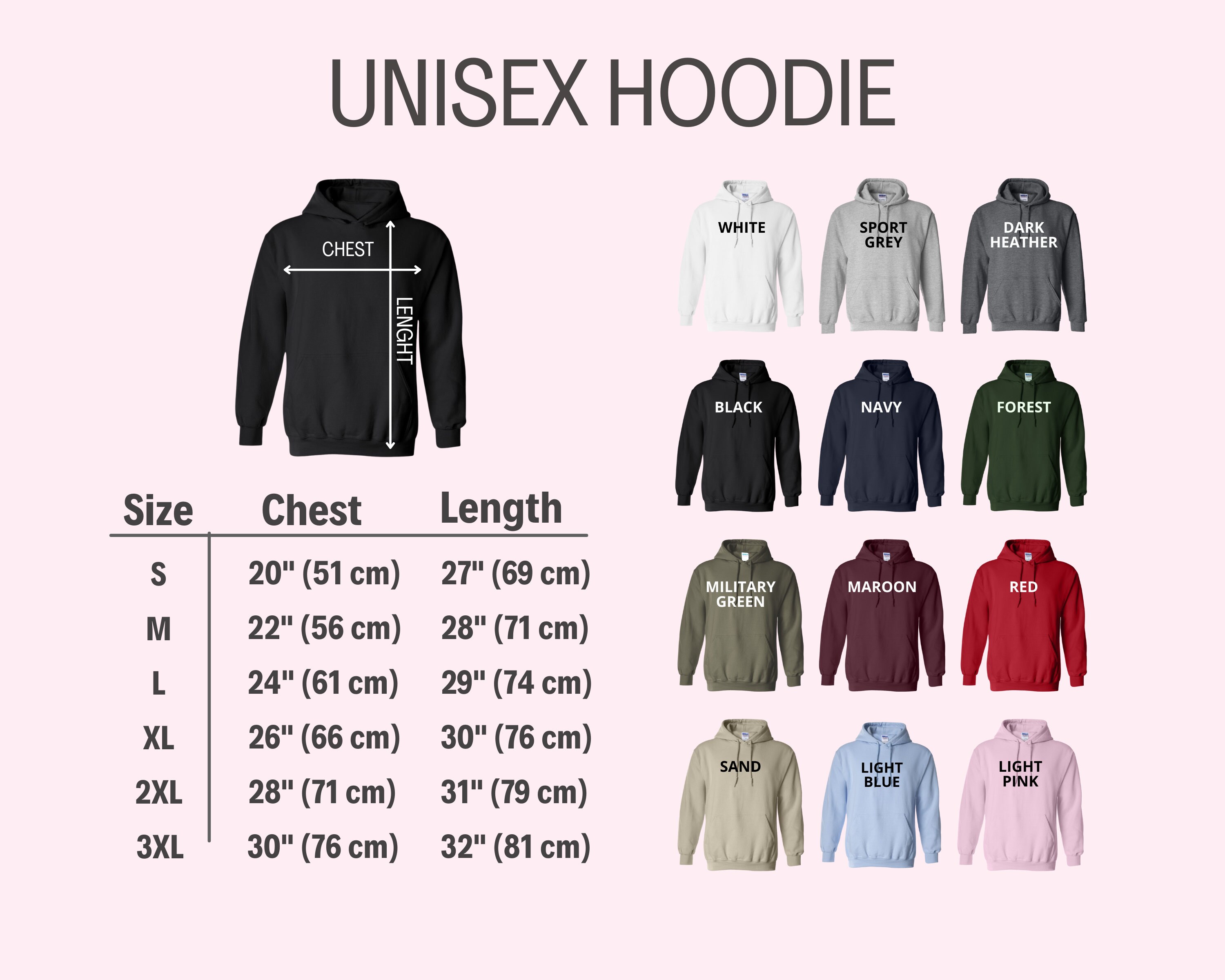 Class of 2024 Hoodie, 2024 Graduate Hoodie, Best Grad Hoodie, Senior ...