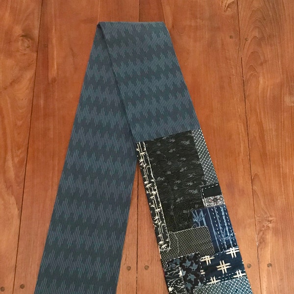 Japanese Boro - Etsy