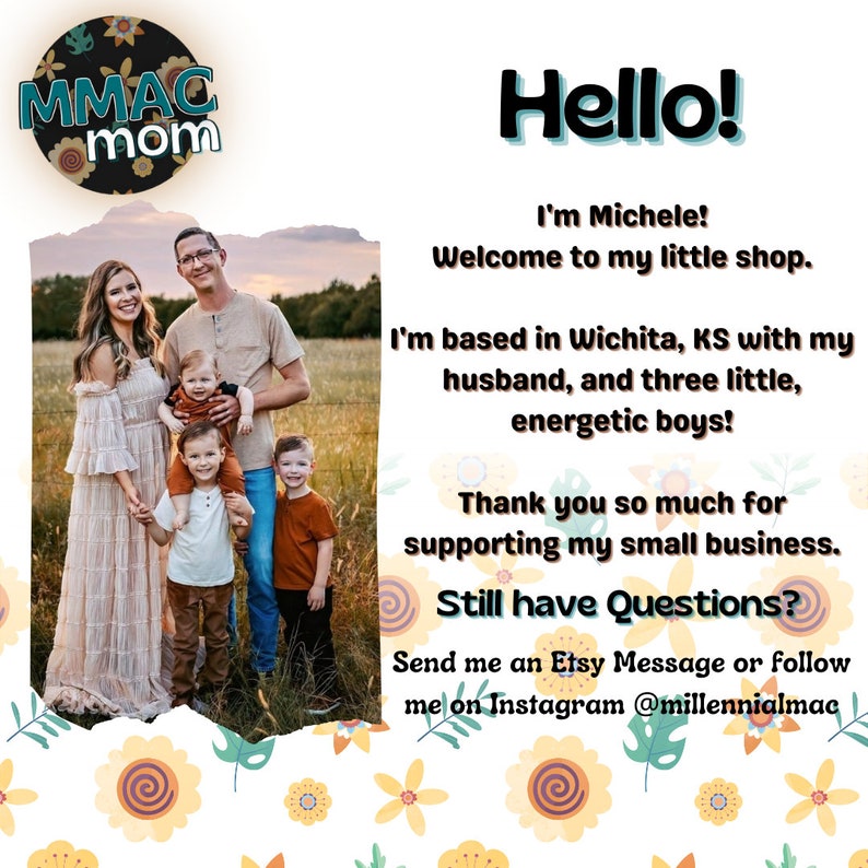 Visual Schedule Cards Morning & Bedtime Routine Chart With Visual Cards ...