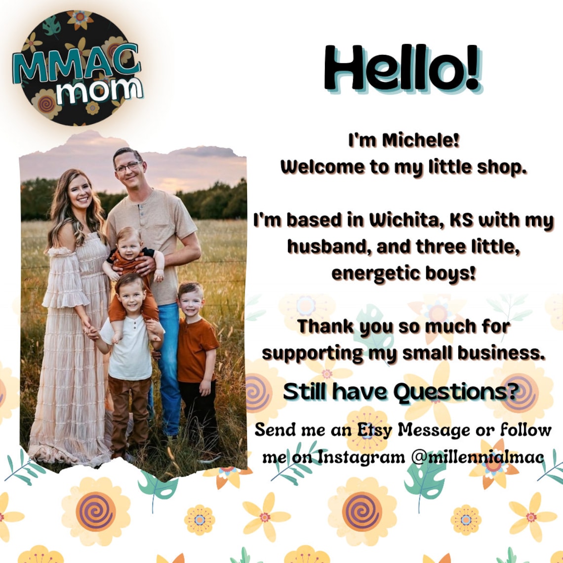 PRINTABLE Summer Countdown Poster, 2024, Summer Countdown, Summer ...