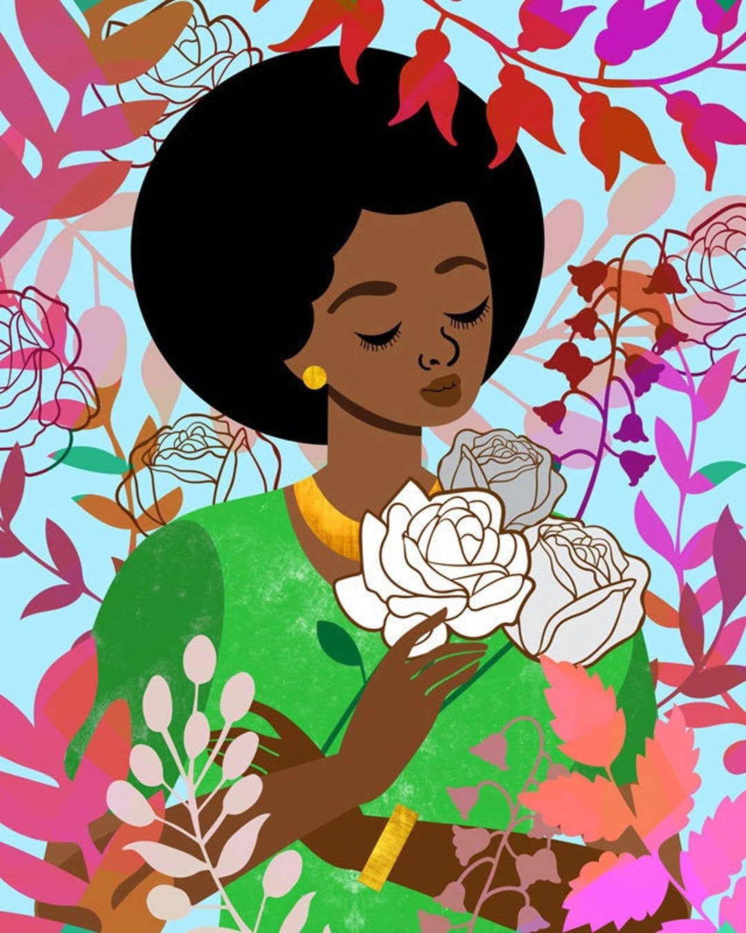 This item is unavailable - Etsy