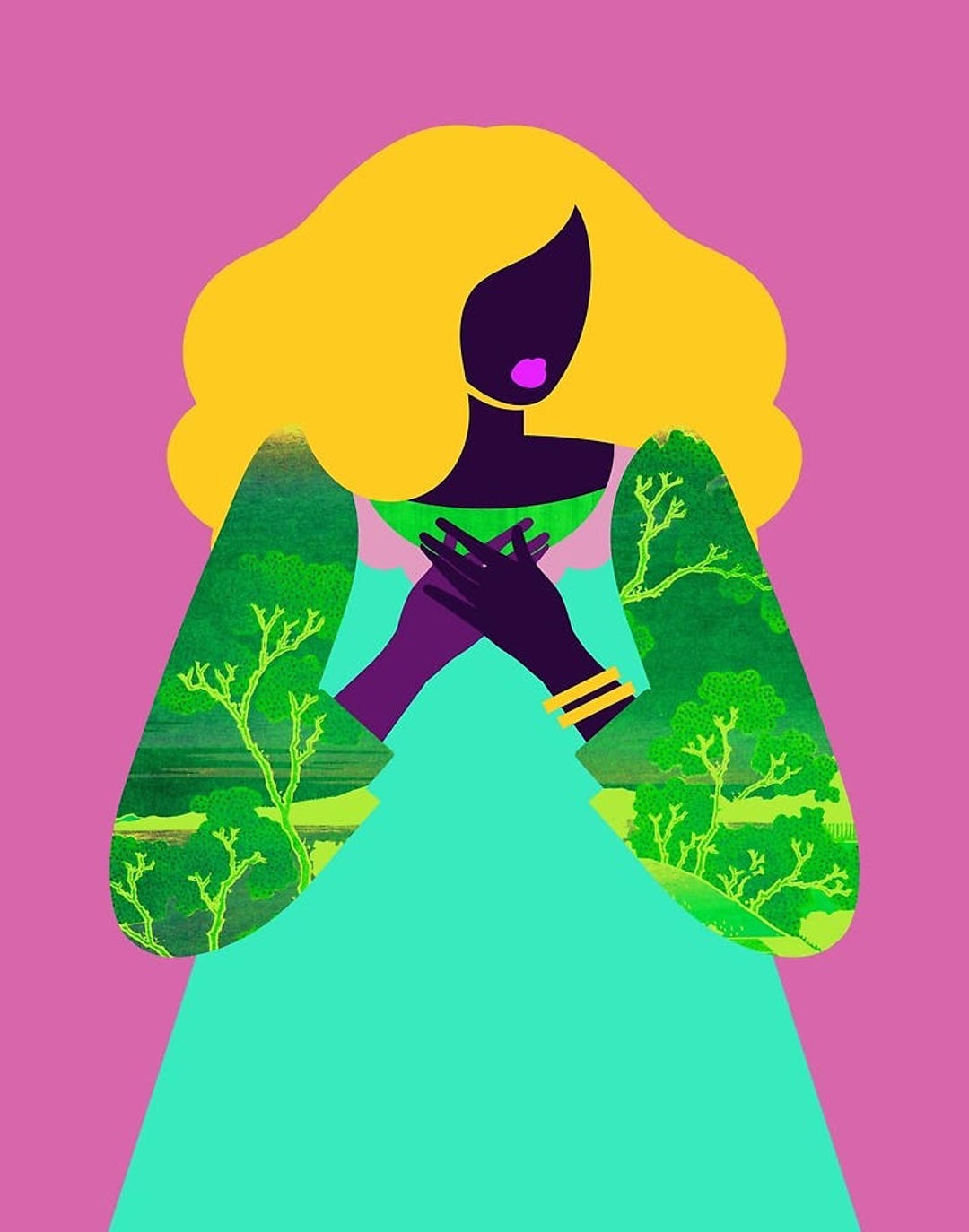 This item is unavailable - Etsy