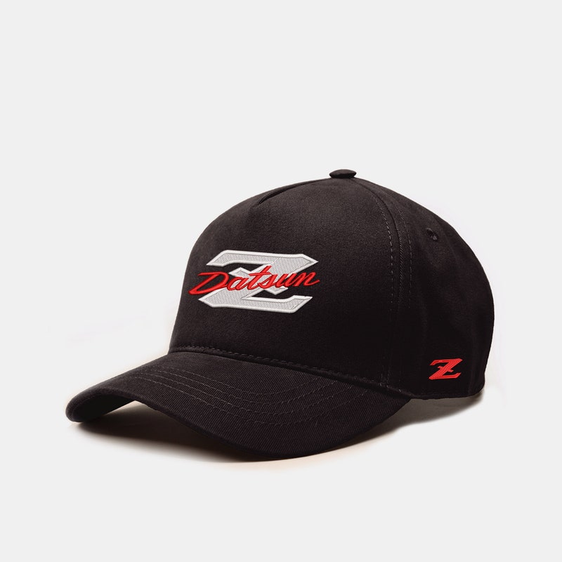 Z Hats - Etsy