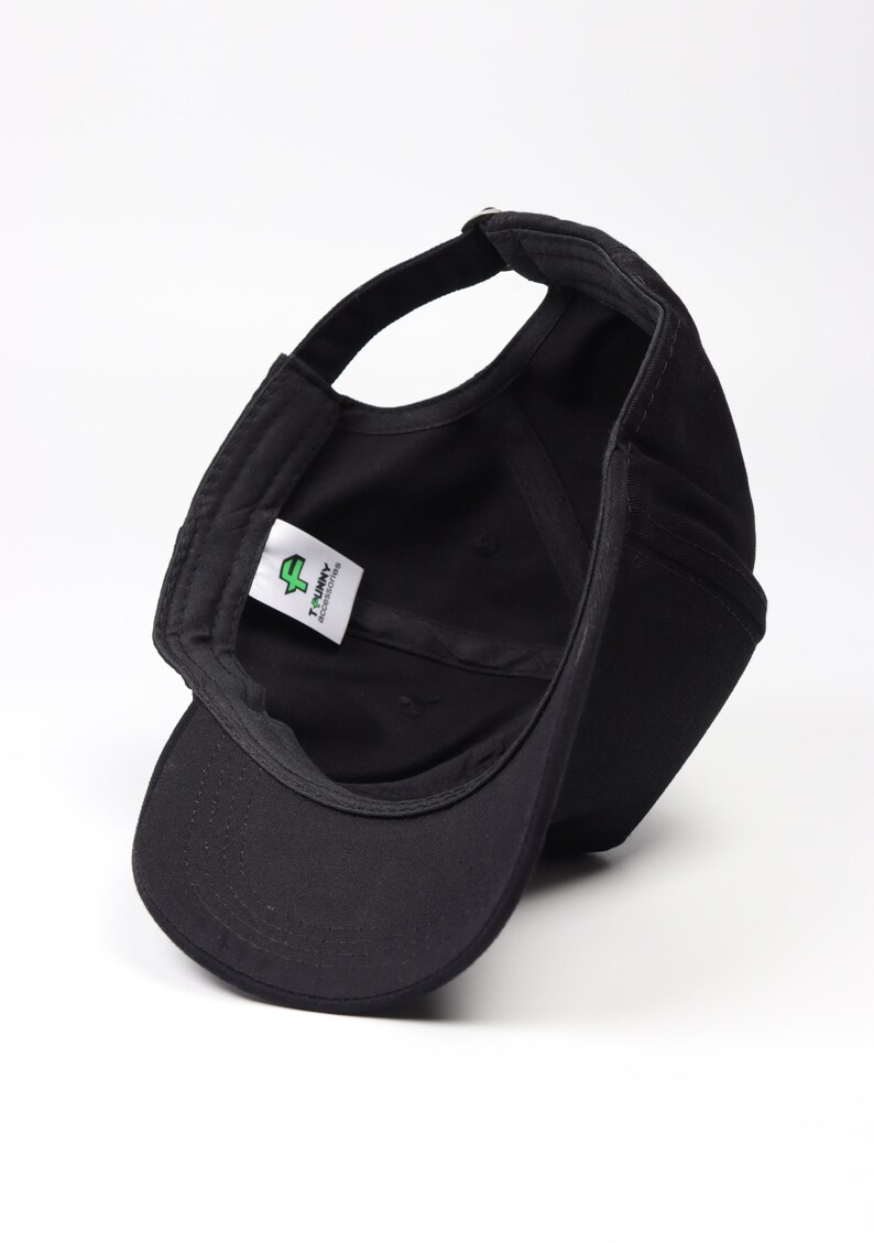 ROBLOX Embroidered Hat - Etsy