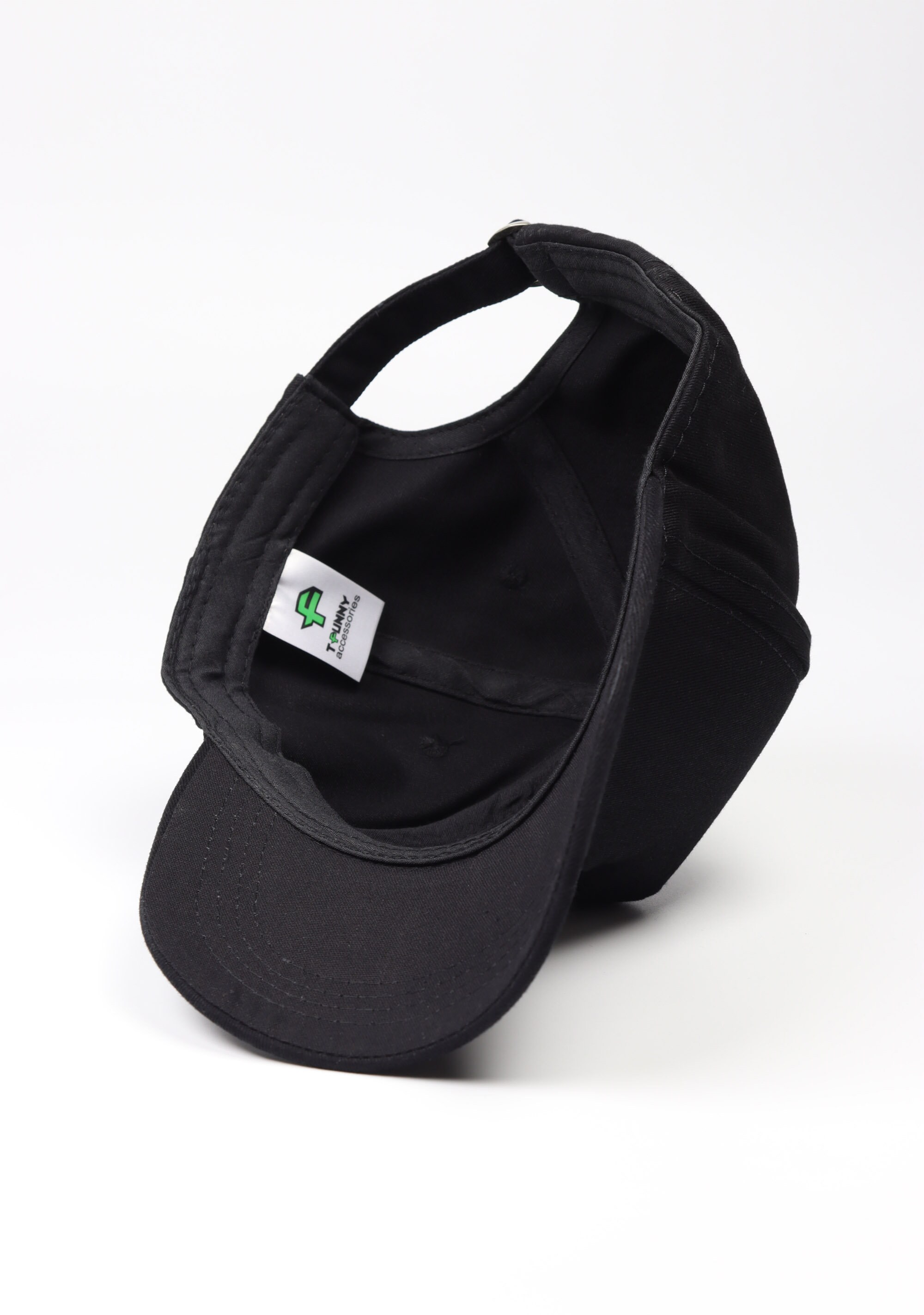 ROBLOX Embroidered Hat - Etsy