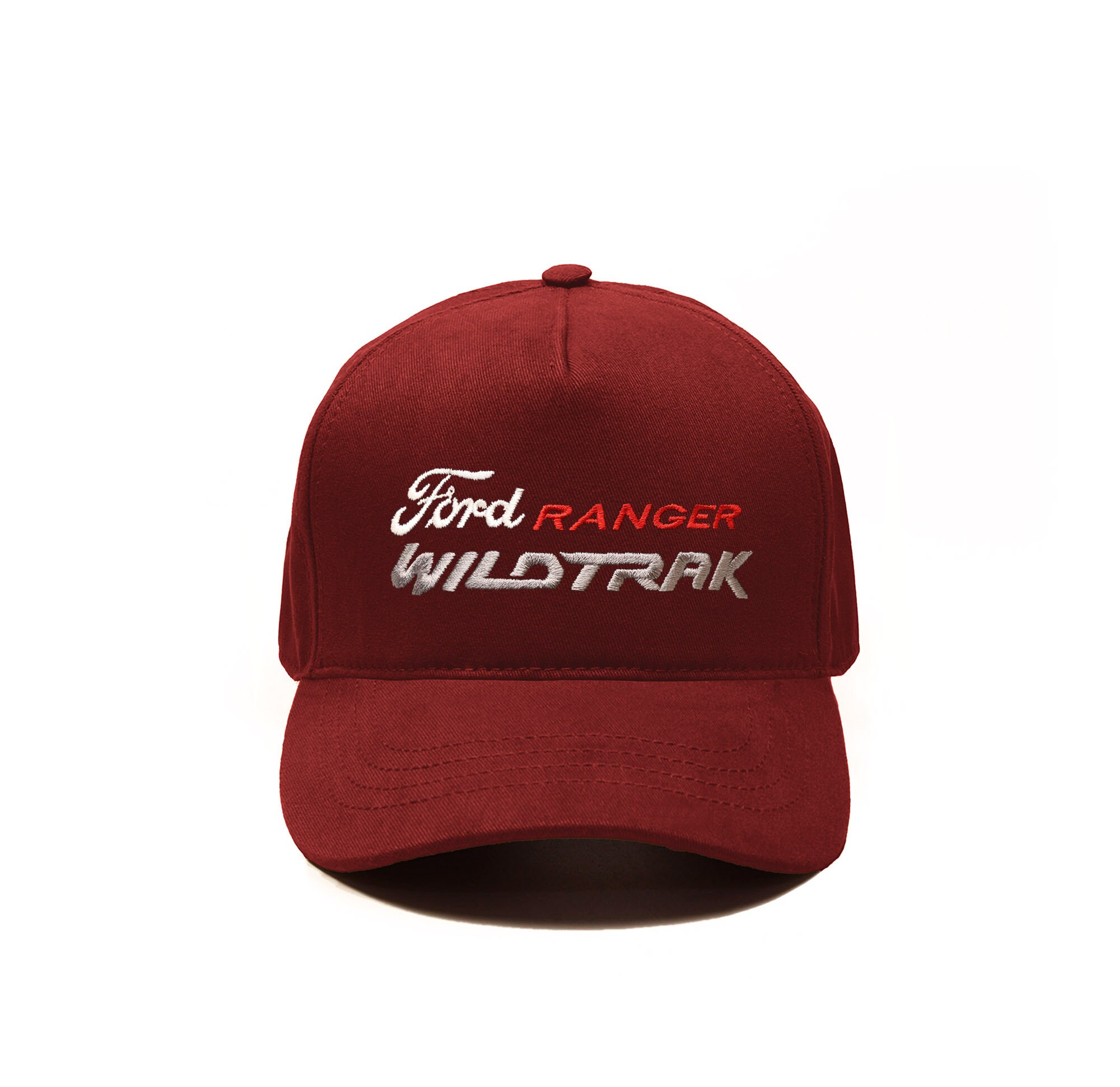 Embroidered FORD Ranger Wildtrak Hat - Etsy