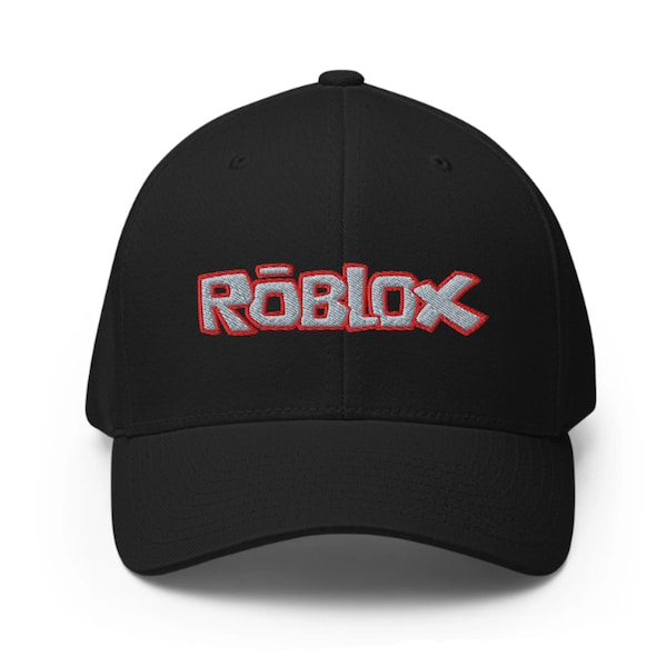 Roblox Guest Shirt - Etsy