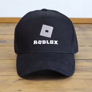 Roblox Guest Shirt - Etsy