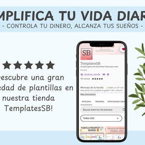 Employee TIME CONTROL in SPANISH, Time Sheet, Work Hours Record, Worked ...