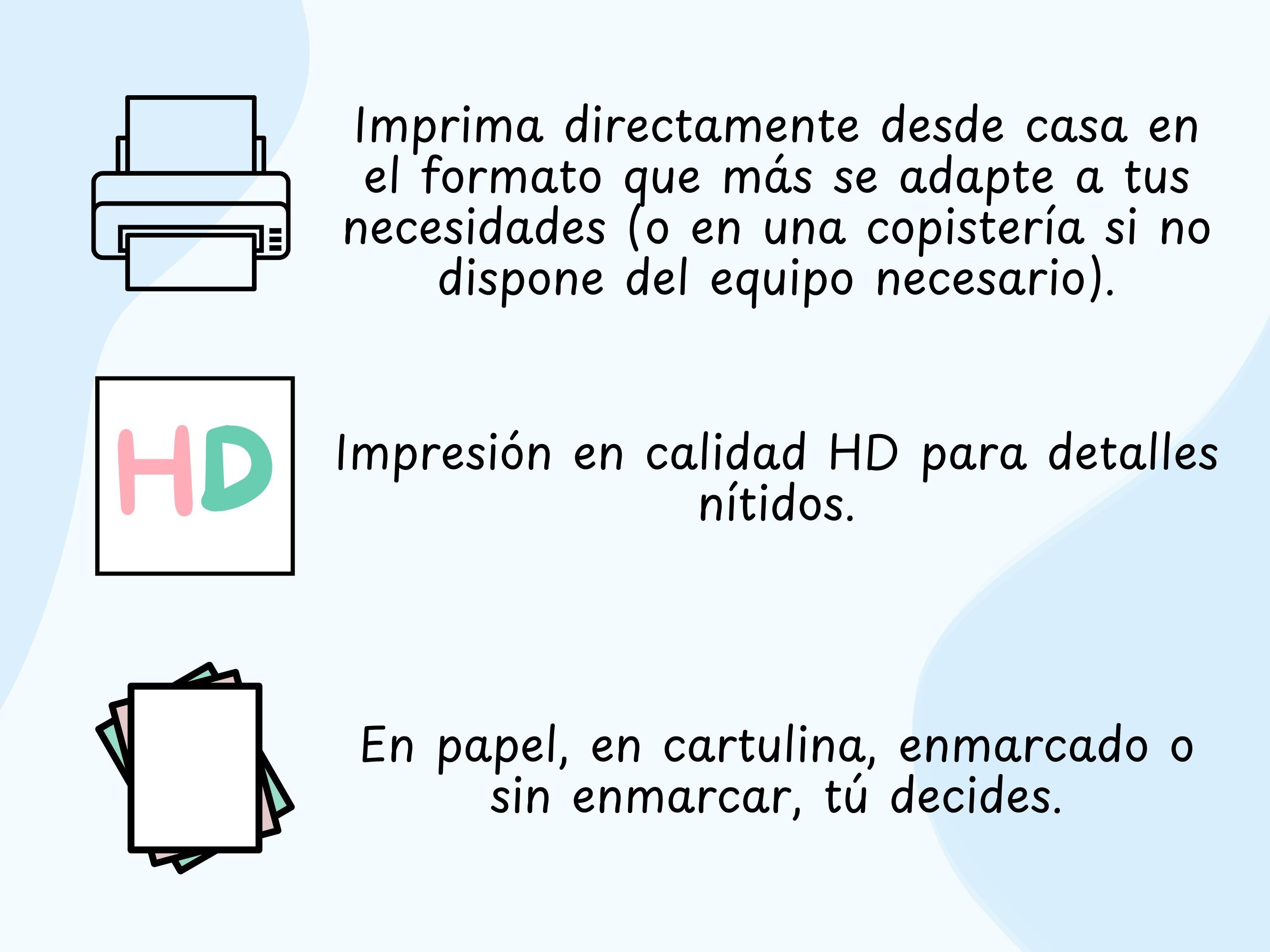 Employee TIME CONTROL in SPANISH, Time Sheet, Work Hours Record, Worked ...