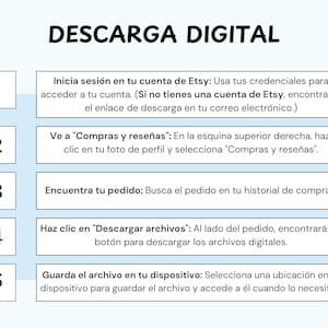 Employee TIME CONTROL in SPANISH, Time Sheet, Work Hours Record, Worked ...