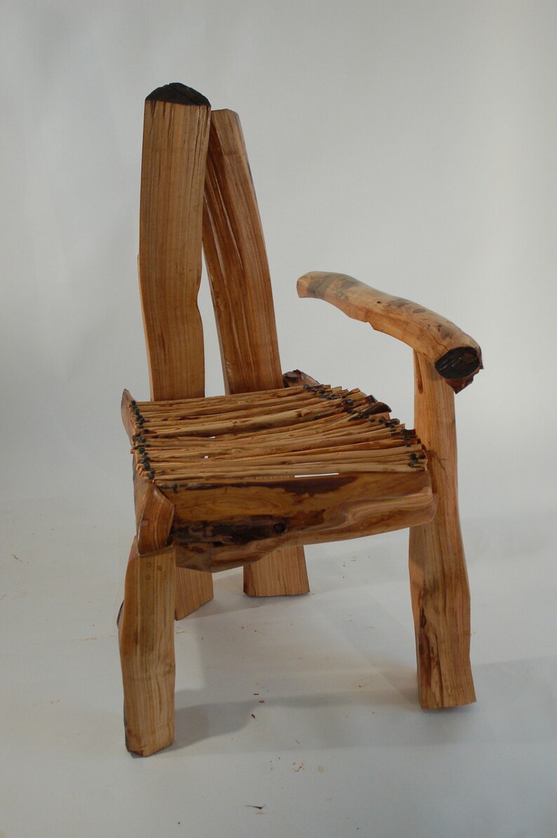Arm Chair, Singular - Etsy