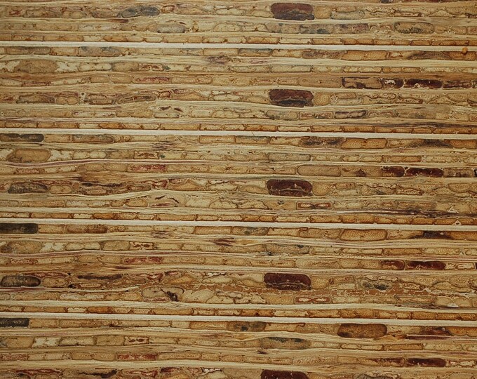 Kirei Board 1 Sq. Ft. Sample of Straw-based Wood Substitute - Etsy