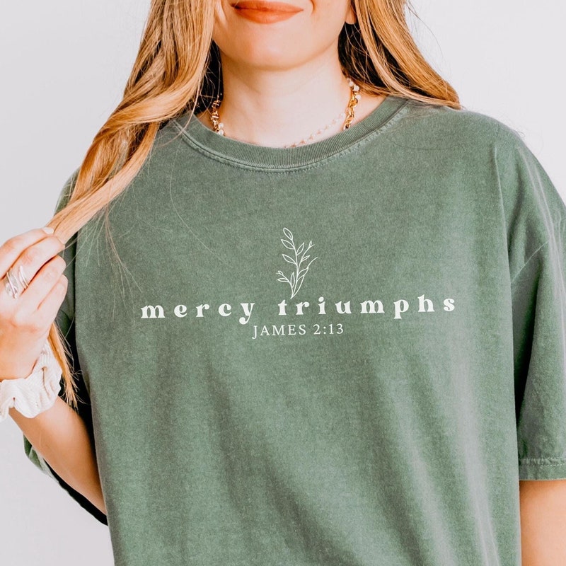 Triumph Church Bible - Etsy