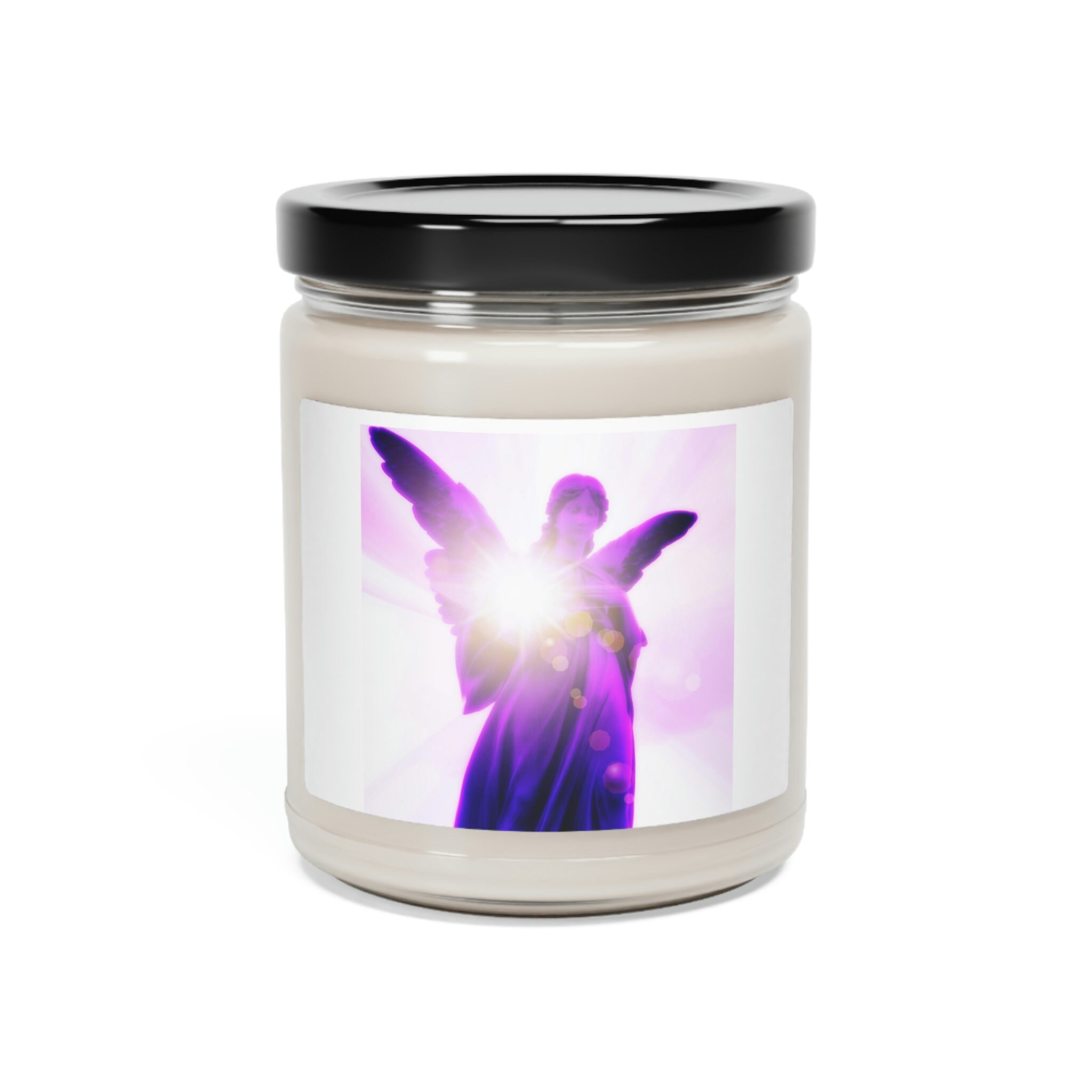 Divine Help: Caring for Yourself in a Stressed Out World with Angels ...