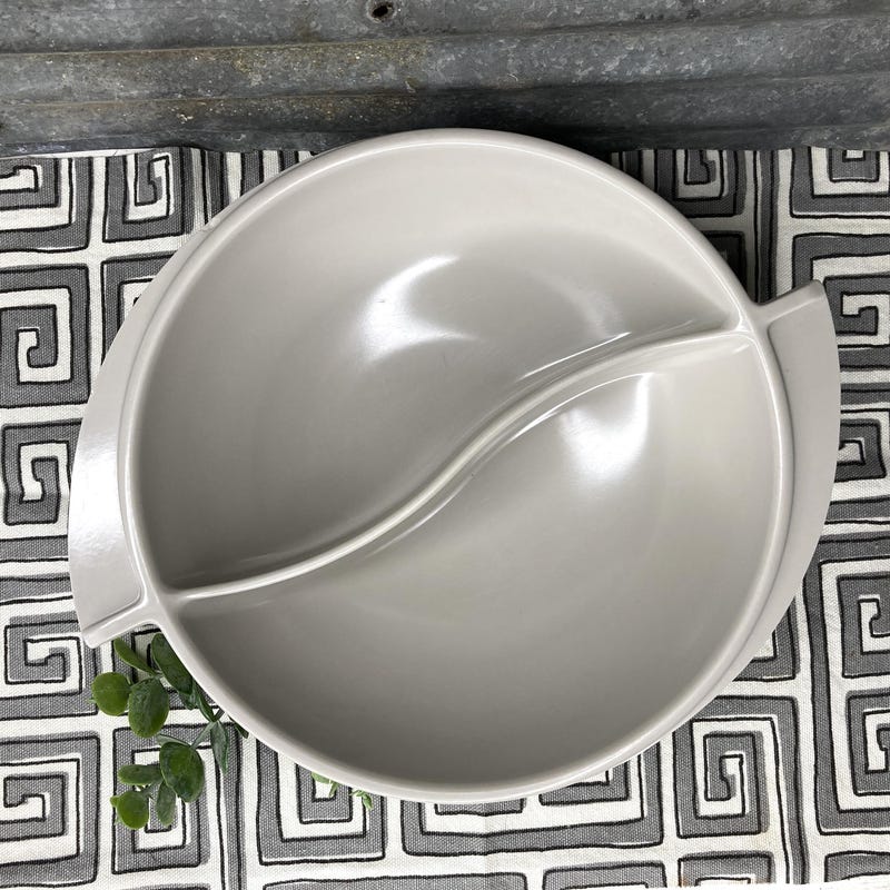 Plastic Dinnerware - Etsy