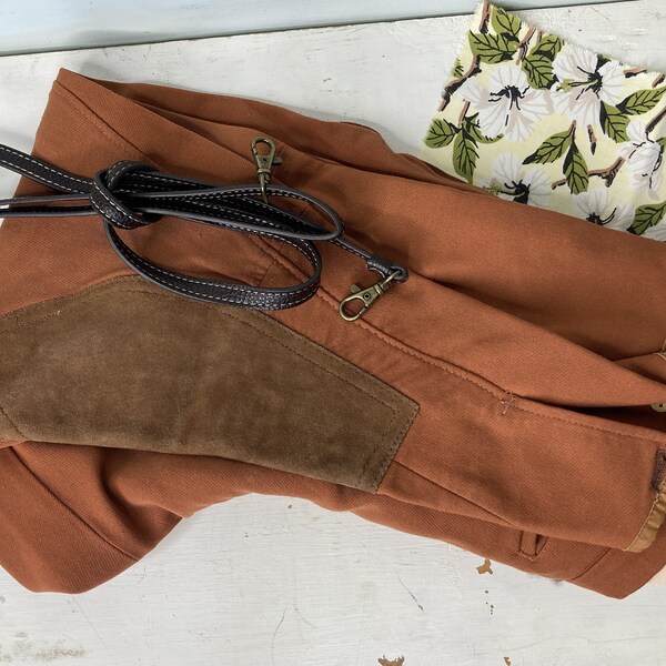 English Riding - Etsy