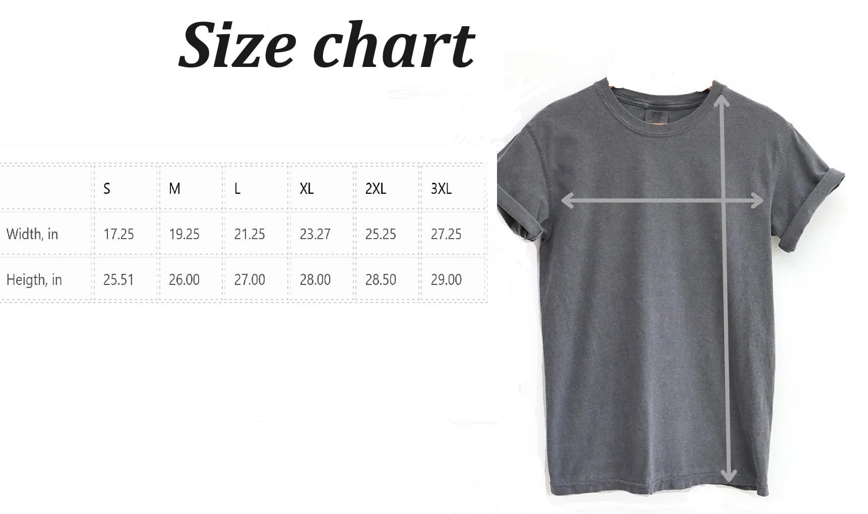 Grad Squad 2024 Graduation Print Tshirt - Etsy