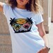 Grad Squad 2024 Graduation Print Tshirt - Etsy