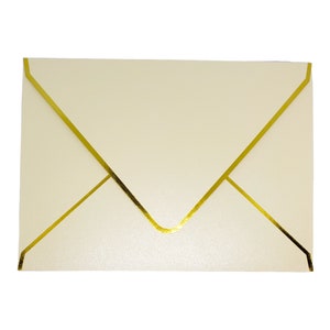 Birthday Pop up Middle Finger Card | 3 Balloons | Folding Middle Finger ...