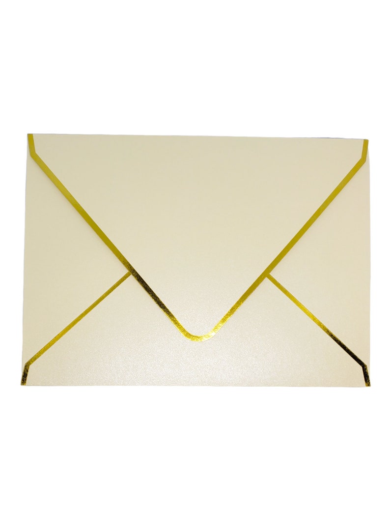 Birthday Pop up Middle Finger Card | 3 Balloons | Folding Middle Finger ...