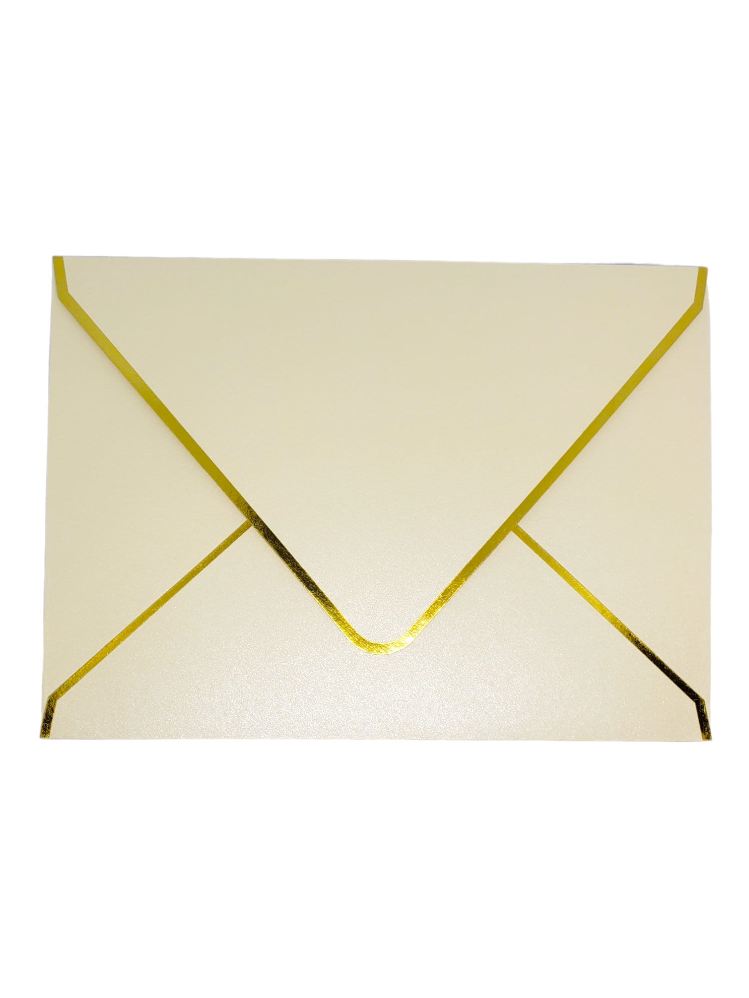 Pop up Middle Finger Card Gag Gift Funny Handmade - Etsy