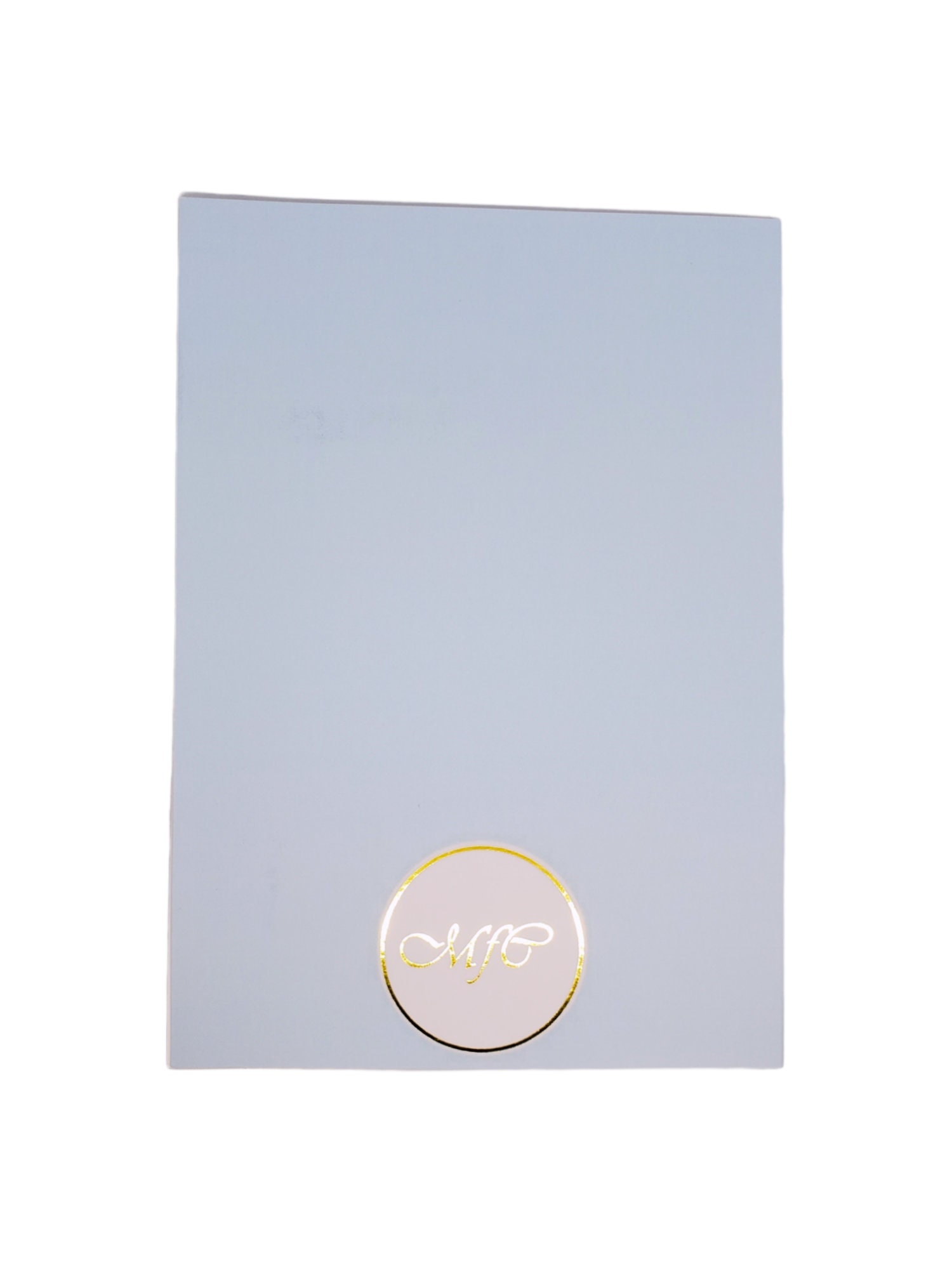 Pop up Middle Finger Card Gag Gift Funny Handmade - Etsy