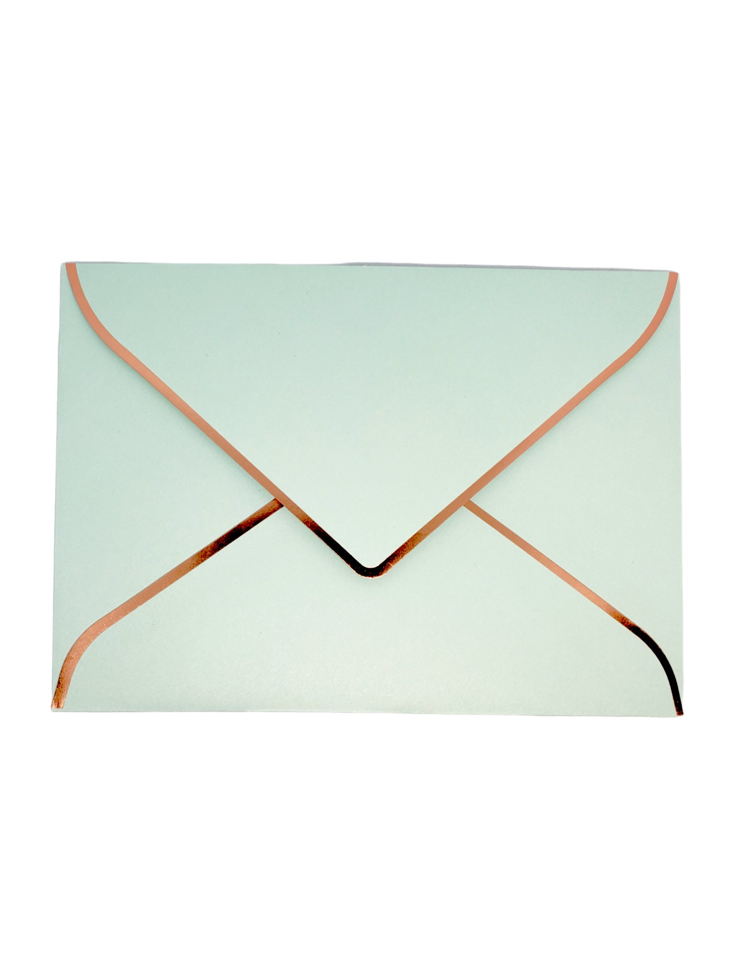 Pop up Middle Finger Card Gag Gift Funny Handmade - Etsy