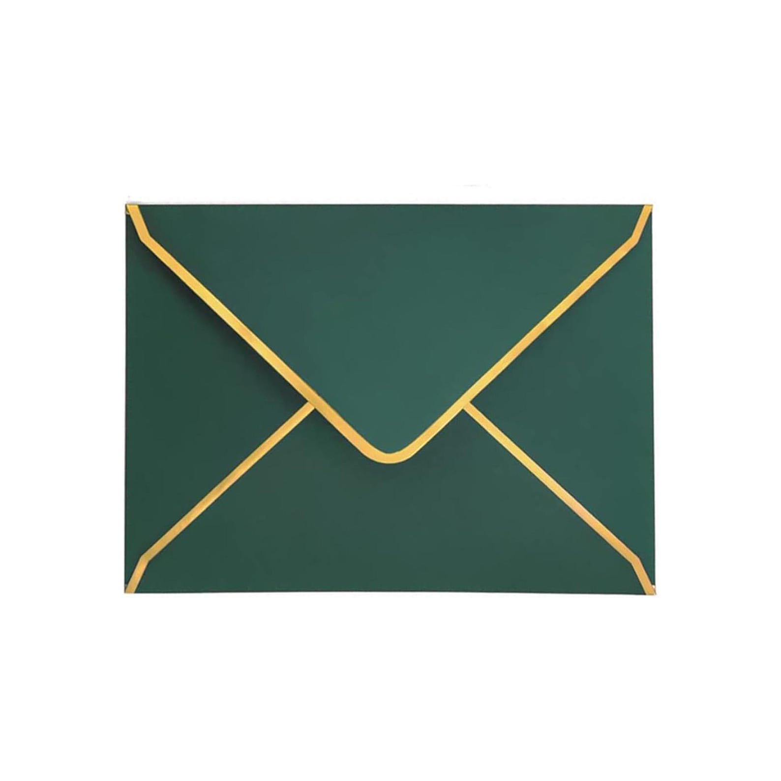 Christmas Pop up Middle Finger Card | "merry Christmas" | Folding ...