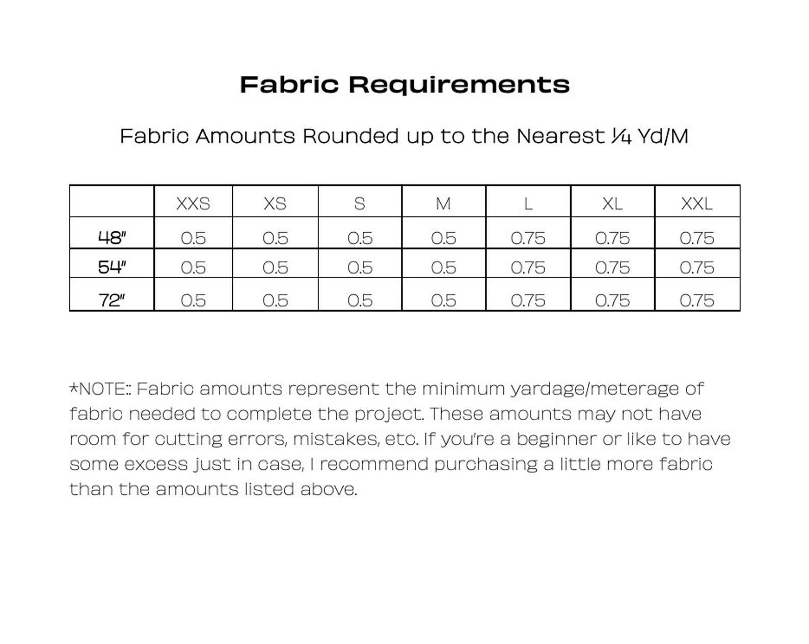 Stretch Knit High Neck Crop Tank Pattern / Digital PDF Sewing Pattern ...
