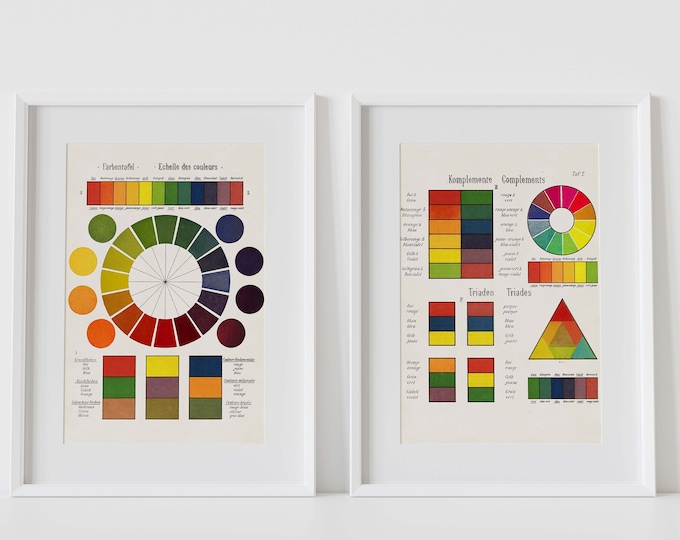 This item is unavailable - Etsy