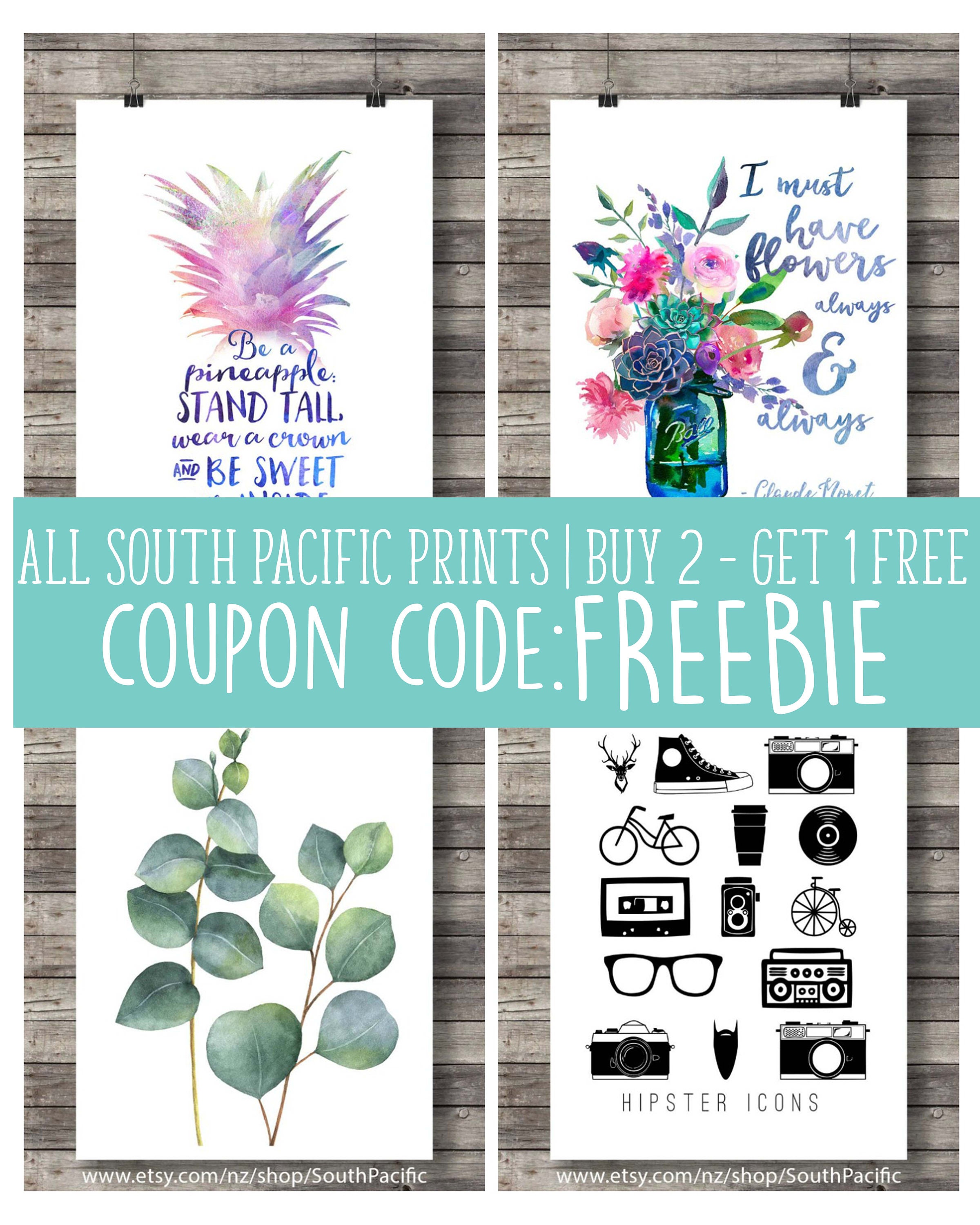 Bible Verse Printable Art it is Well With My Soul | Etsy