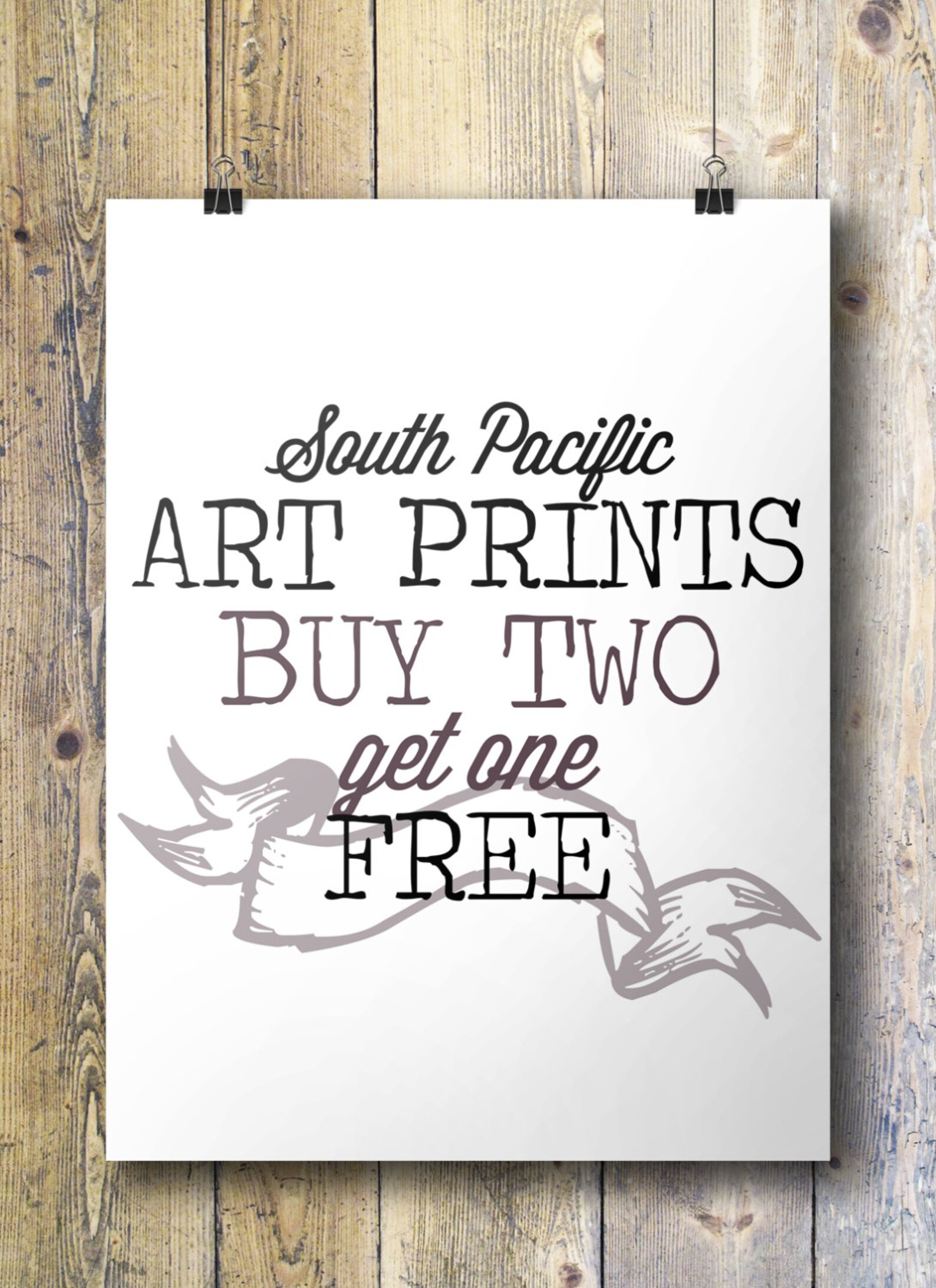 Bible Verse Printable Art Proverbs 31 More Than Rubies. | Etsy