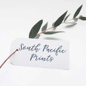 Classroom Printable Art | What We Love Most About Our Classroom is Who ...