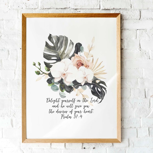 Delight Yourself - Etsy