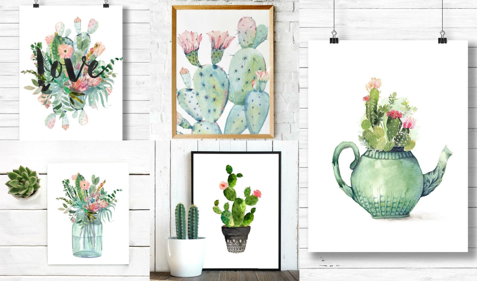 Practice Makes Progress Growth Mindset Classroom Quote | Etsy Australia