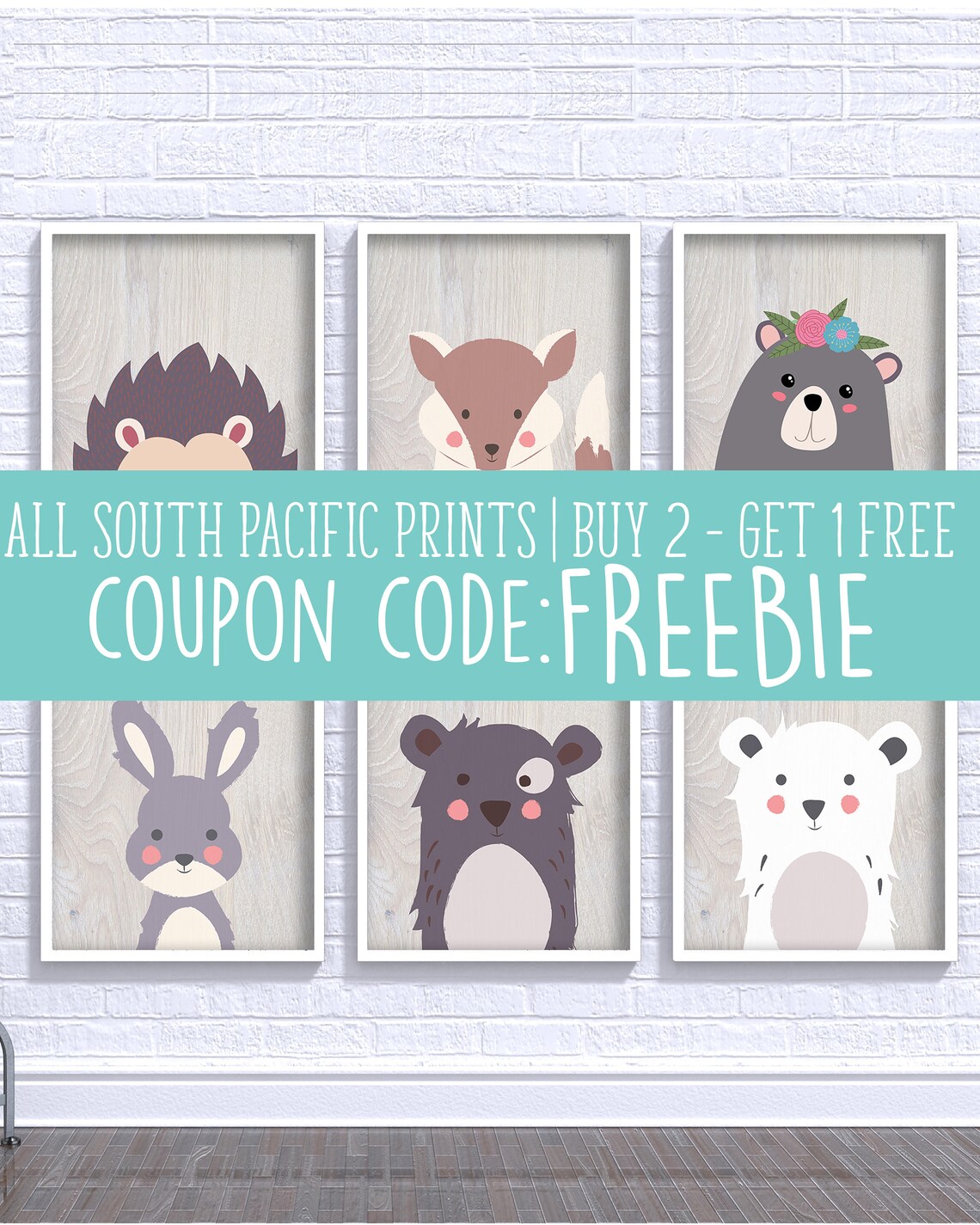 Color Poster Art Classroom Printable Color Theory Wall Art - Etsy