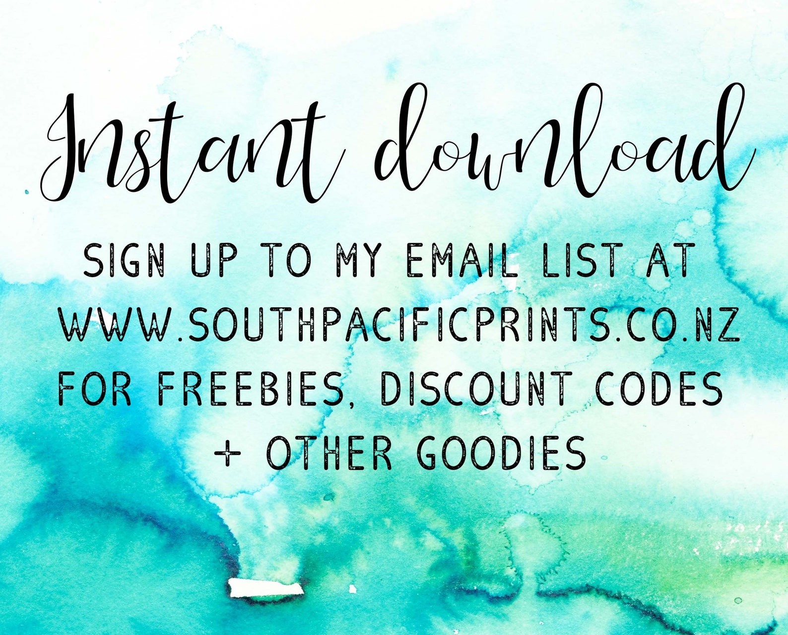 Practice Makes Progress | Growth Mindset Classroom Quote, Printable ...