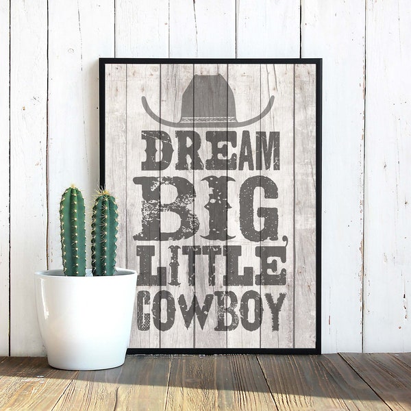 Western Decor - Etsy