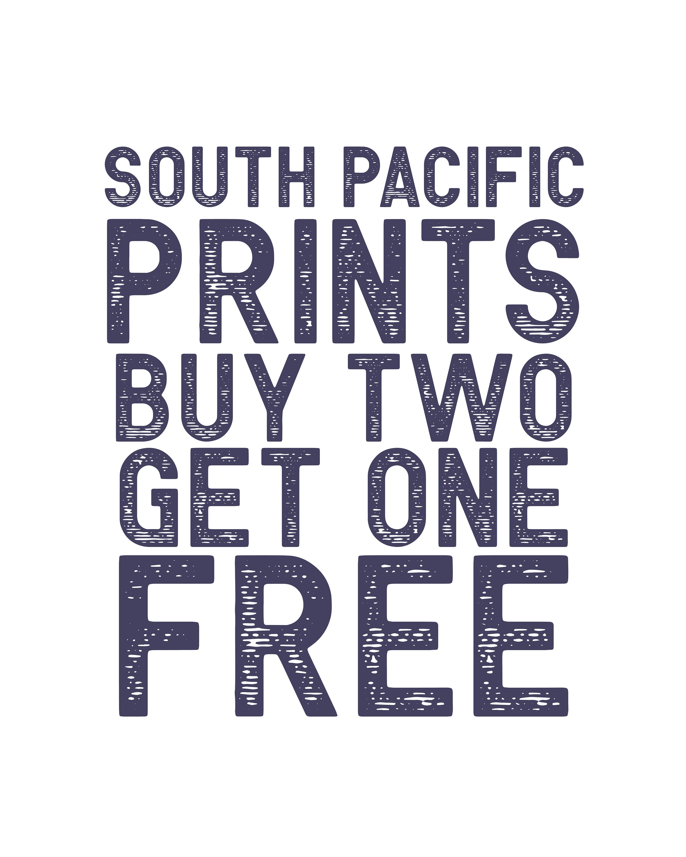 Succulents Digital Clip Art Watercolor 19 Painted Succulents | Etsy