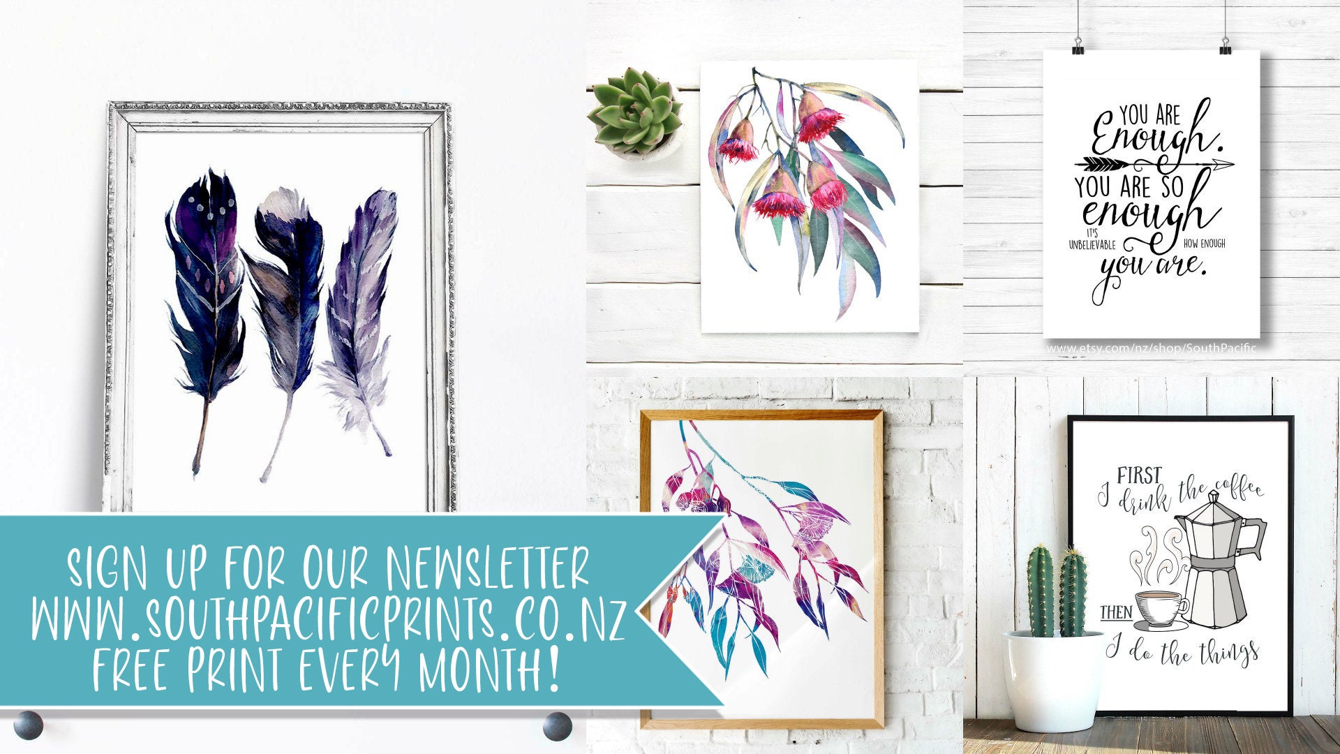 Printable art Watercolor abstract print abstract ink | Etsy