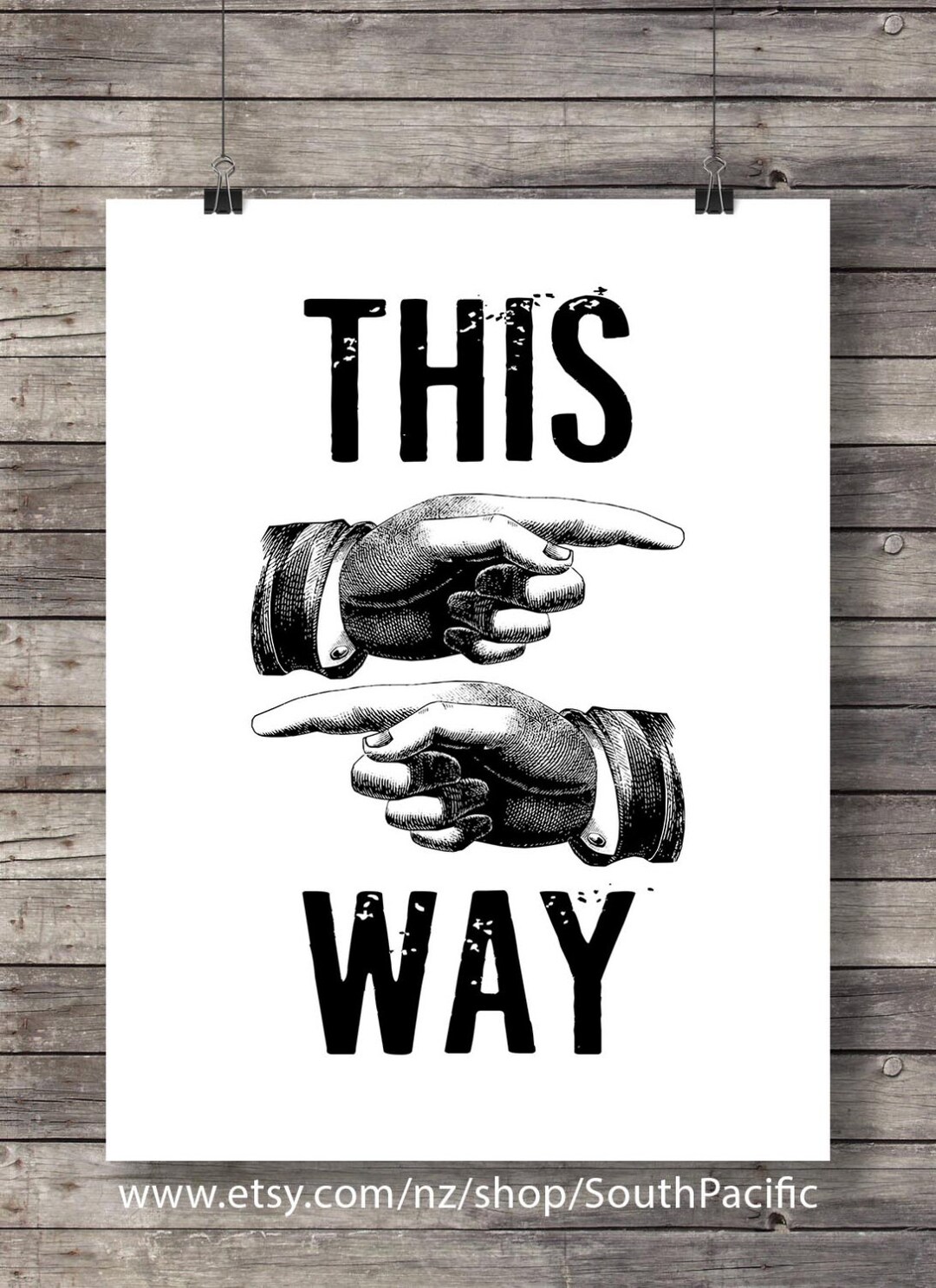 This item is unavailable - Etsy