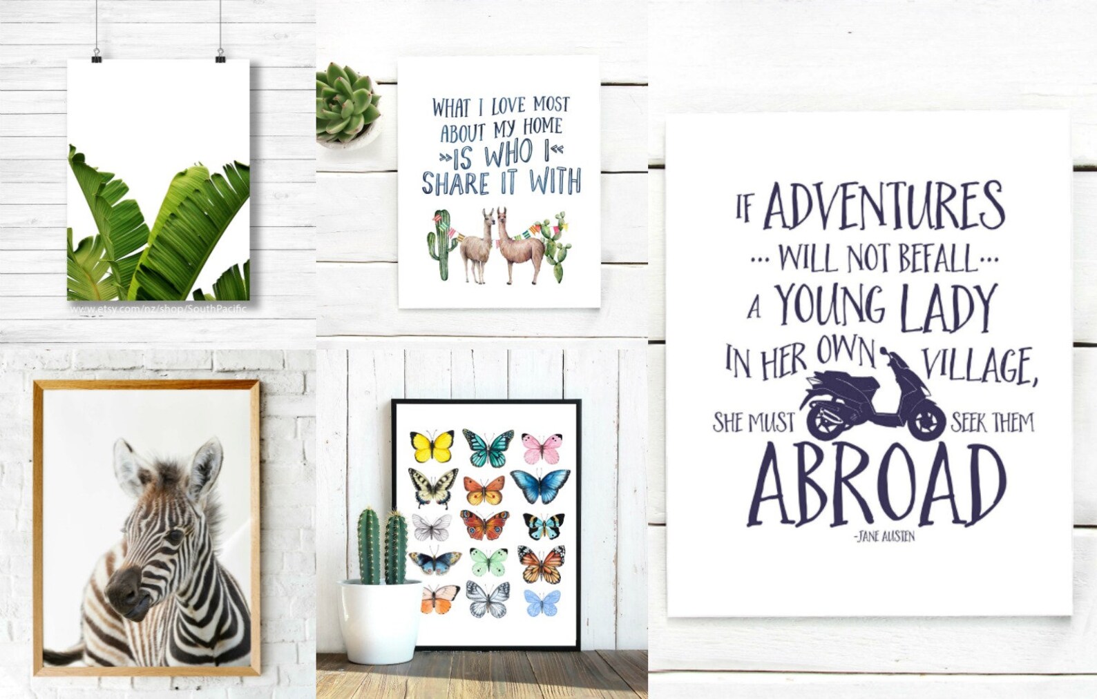 Color Poster Art Classroom Printable Color Theory Wall Art - Etsy