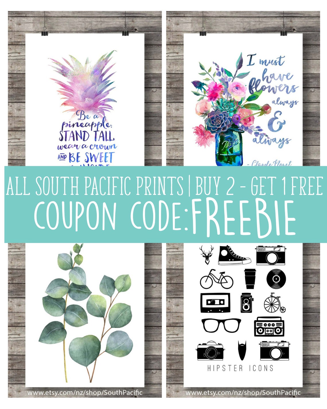 Happiness flow chart Printable art Happiness diagram Happy | Etsy