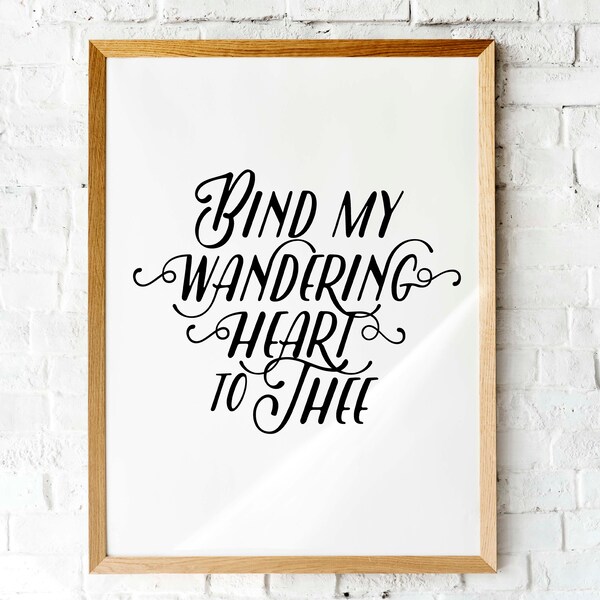 Lettering Lyrics - Etsy