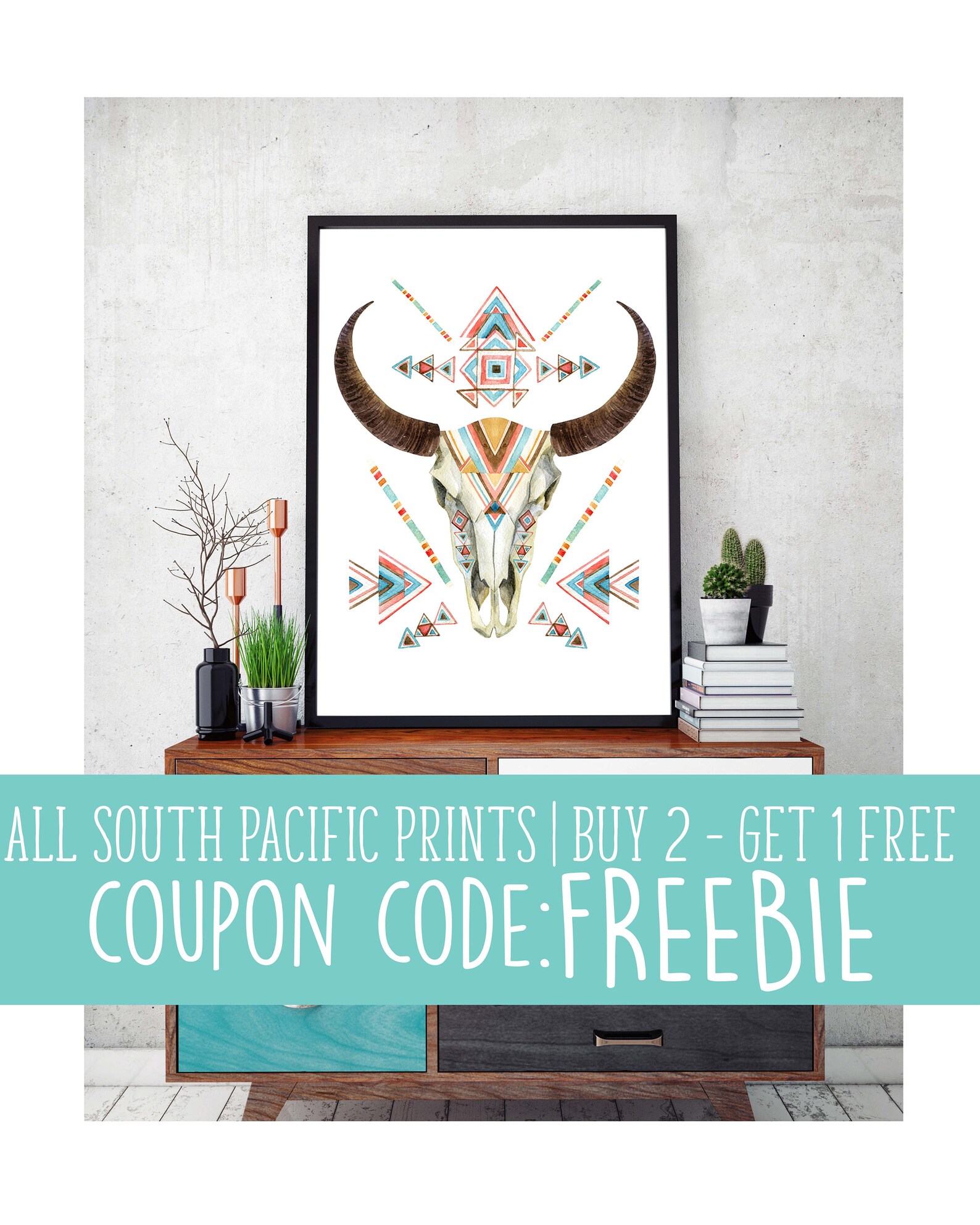 Silverware Vintage Art Print. Printable Art Vintage Kitchen. - Etsy