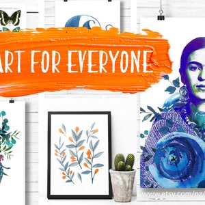 Power, Love & Sound Mind 2 Timothy 1v7 Printable Scripture Poster - Etsy