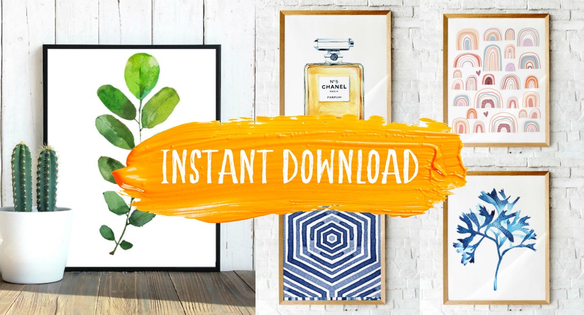 Classroom Printable Art What I Love Most About My Classroom is Who I ...